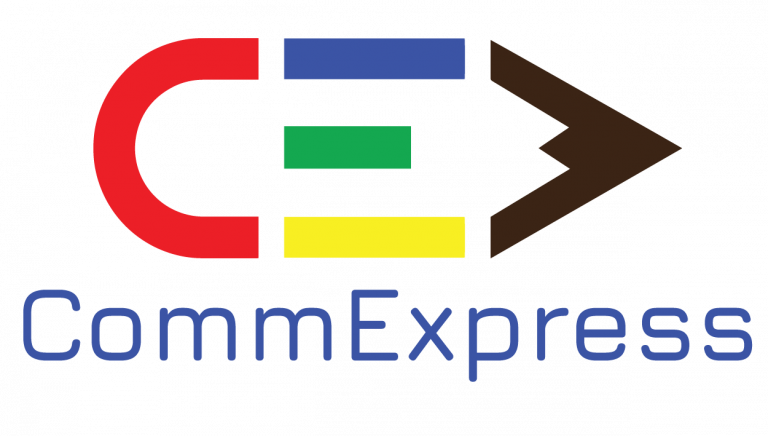 Commexpress