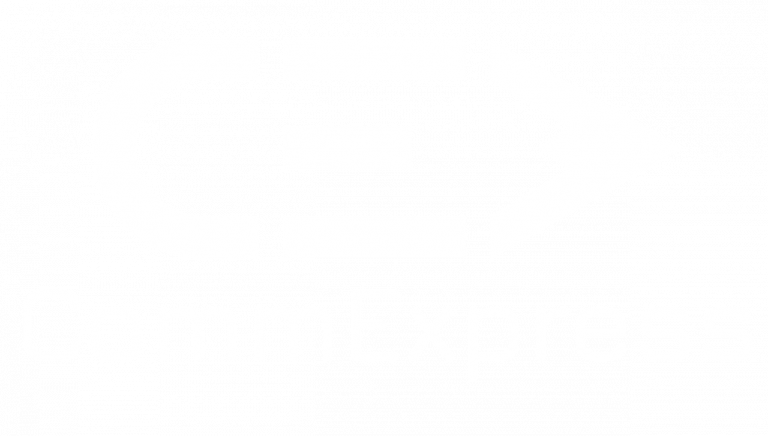 About Us - commexpress