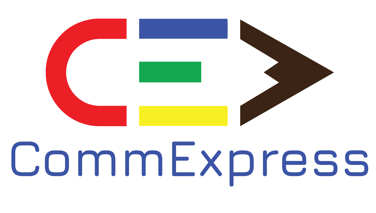 MA - commexpress
