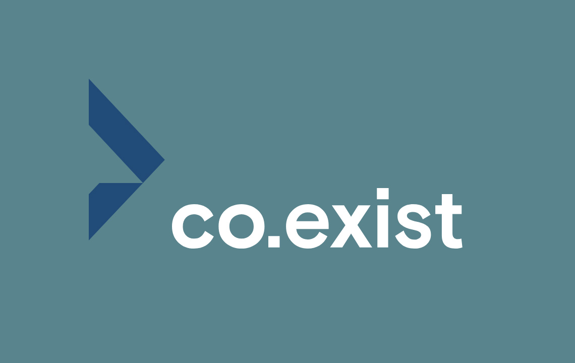 SprinX - commexpress